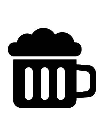 Triple Swords - Manufacturer of split flap display | Fully customizable