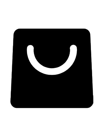 Triple Swords - Manufacturer of split flap display | Fully customizable