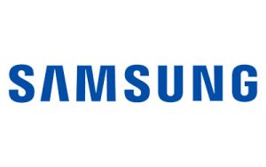 Triple Swords - Manufacturer of split flap display | Fully customizable